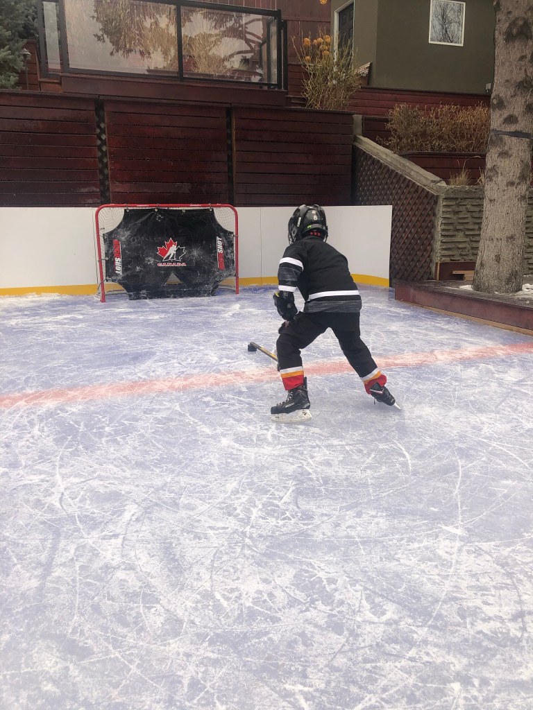 Sport Court, Game Courts, Home Court, Sports Courts, Backyard Game ...